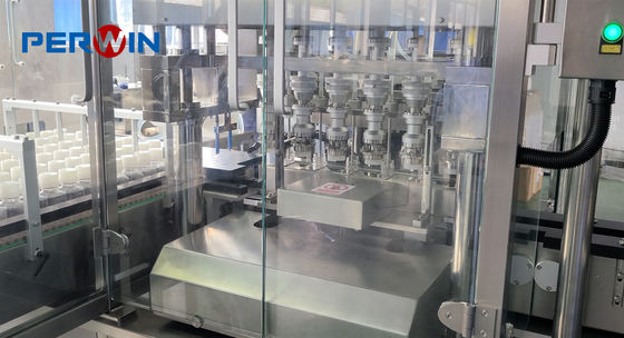 Schneider Cellular Culturing Media Filler Airborne Bacteria And Dust ...