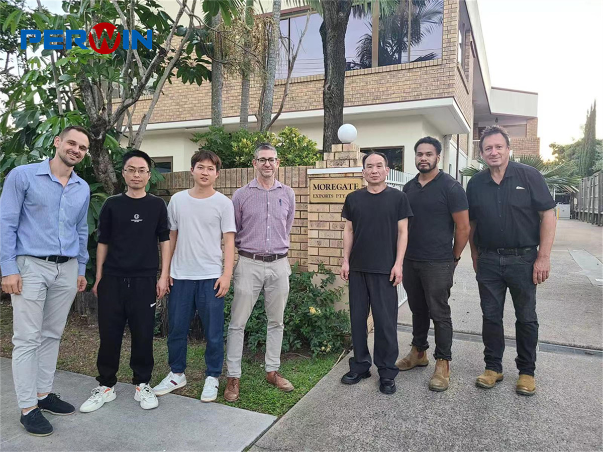 Siemens PLC 1500 Group Pumps Controlled Fbs Filling Machine / Animal ...