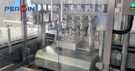 Media Filling Machine factory, Buy good quality Media Filling Machine ...