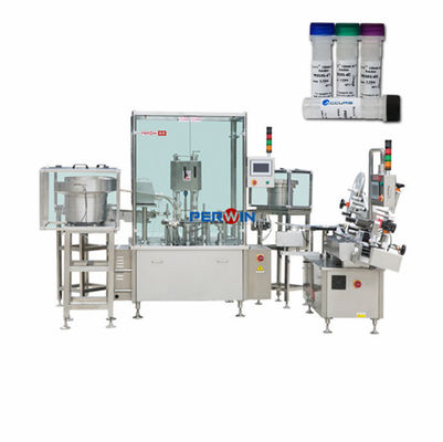 Quality Aseptic Filling Machine & Petri Dish Filling Machine factory ...