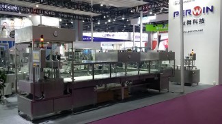 Culture Media Pouring On Petri And Rodac / Contact Plates / Swabs And ...